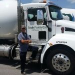 Southwest Florida Propane gas installation delivery service | South ...